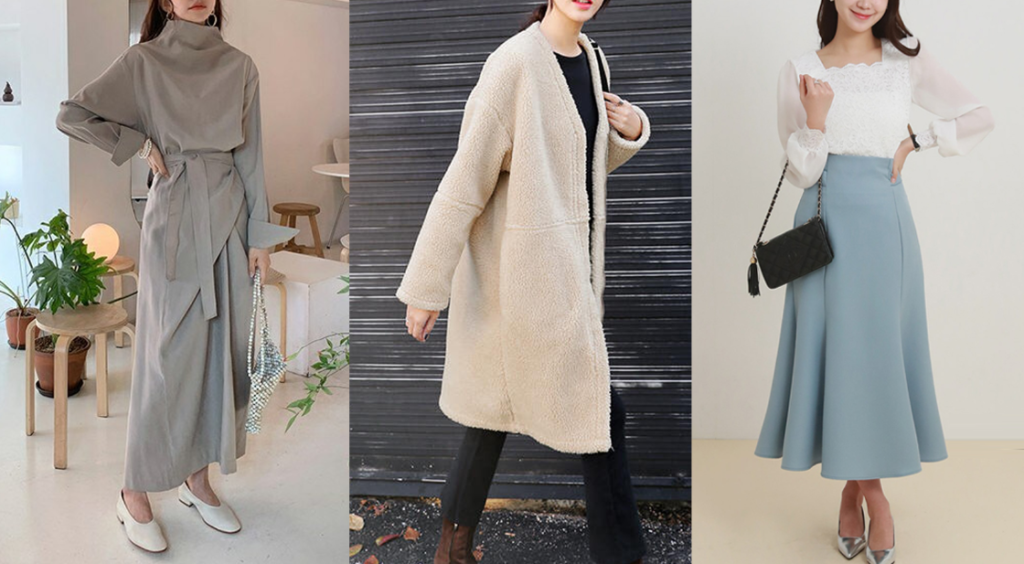 【日本】10～30代に人気/D HOLIC | FASHION-SUMMARY