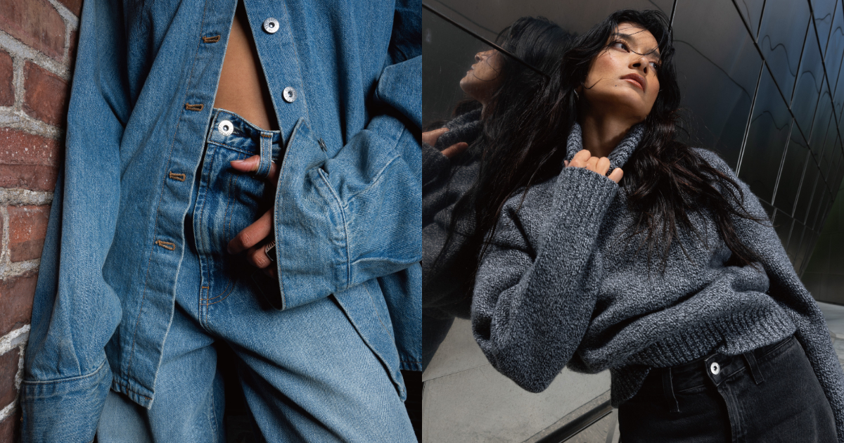 【日本】大注目！STUDIO R330 | FASHION-SUMMARY